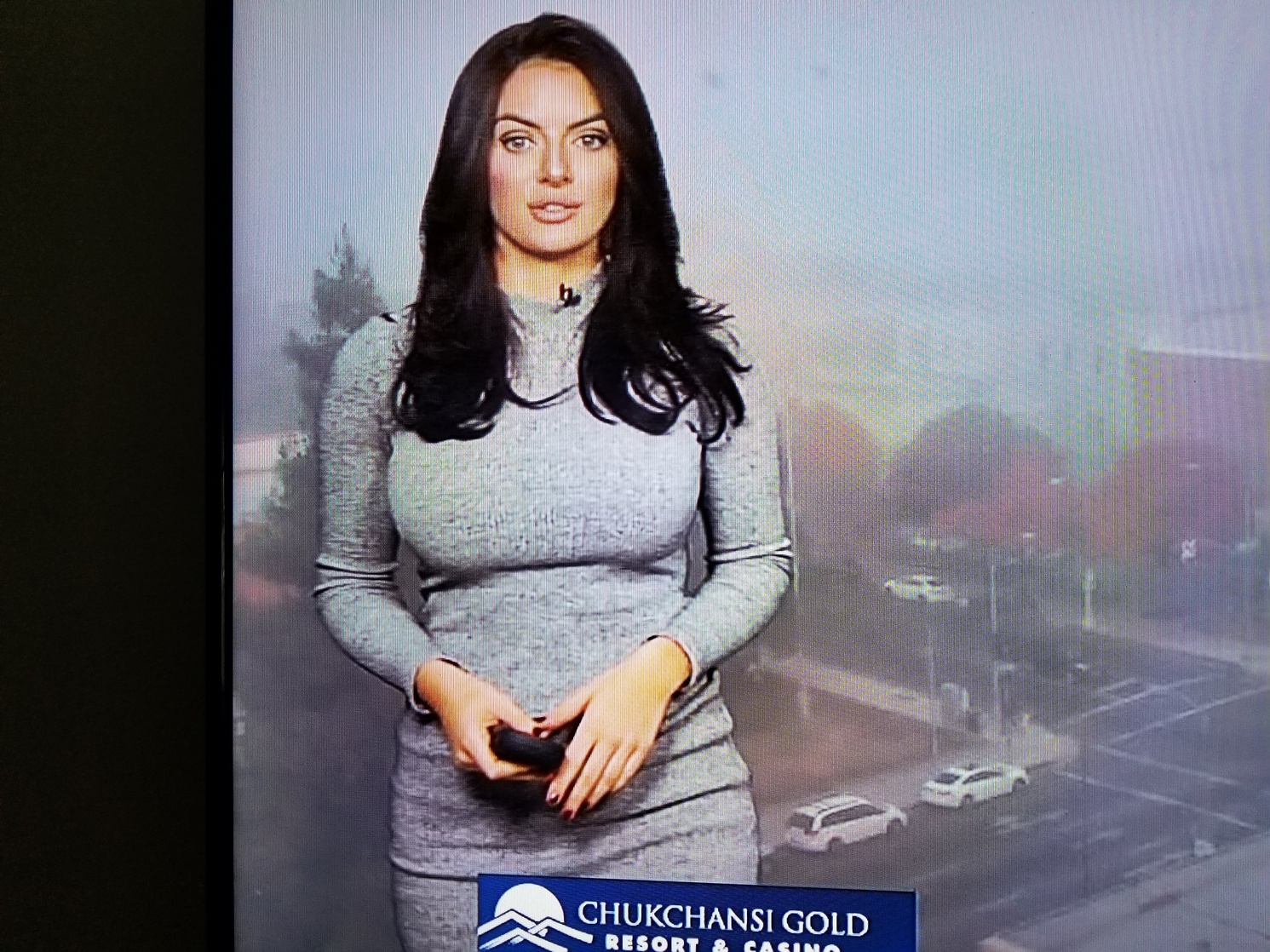 Image of Brianna Ruffalo