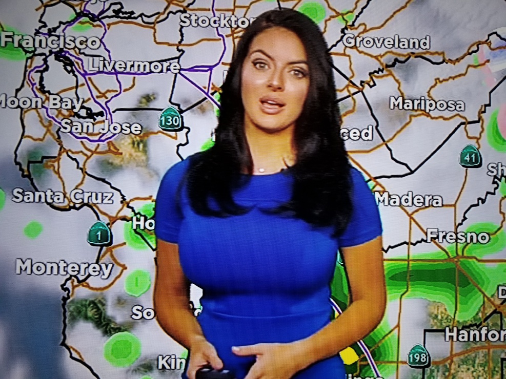 Picture of Brianna Ruffalo