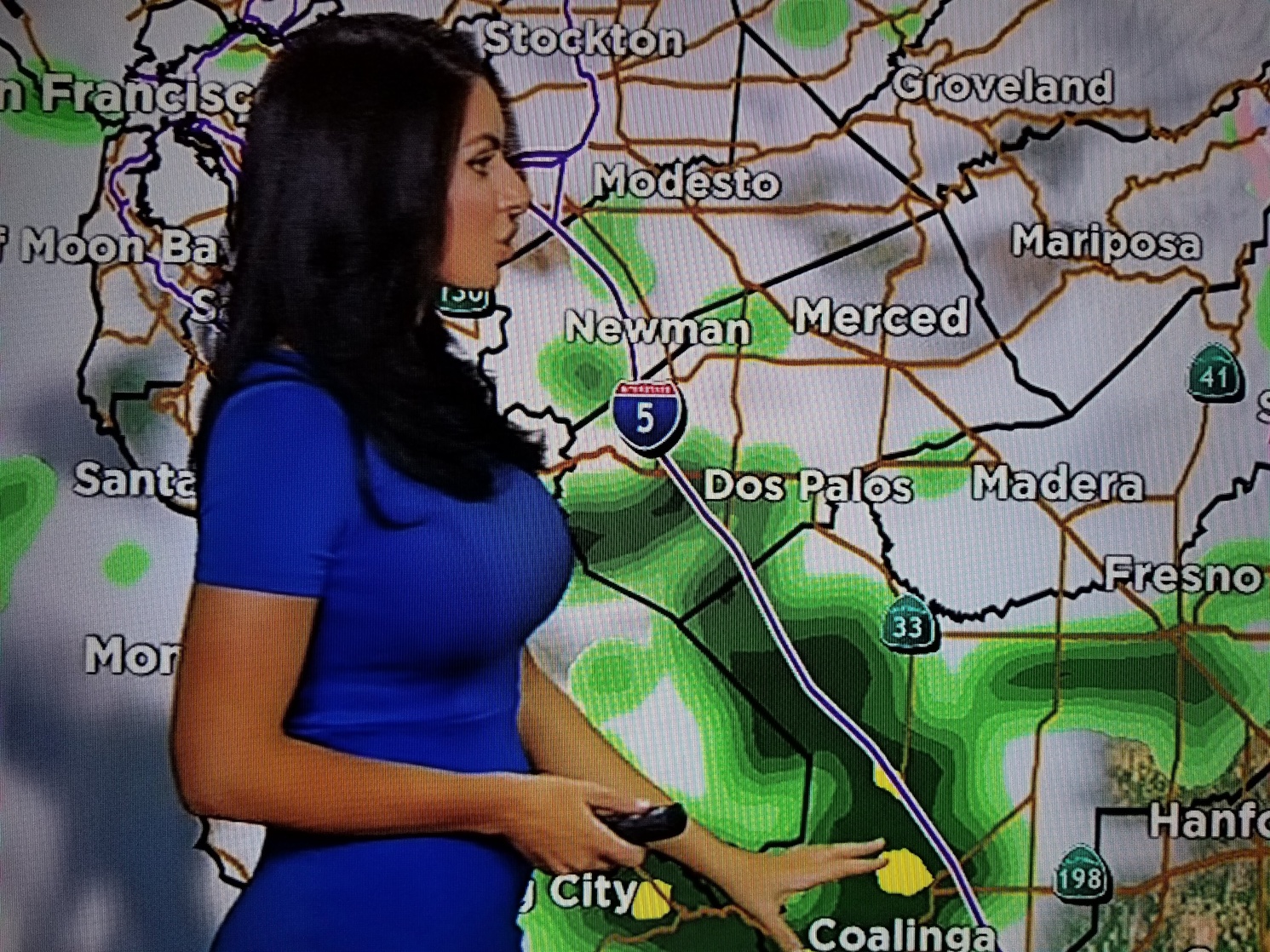 Image of Brianna Ruffalo