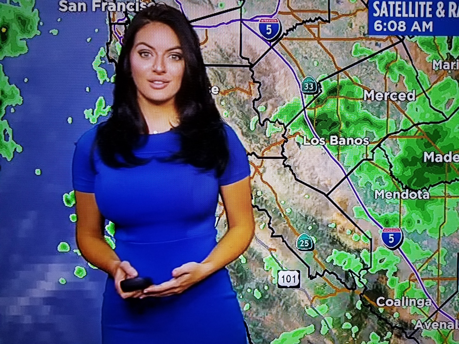 Picture of Brianna Ruffalo