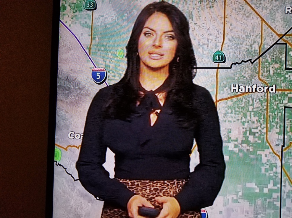 Picture of Brianna Ruffalo