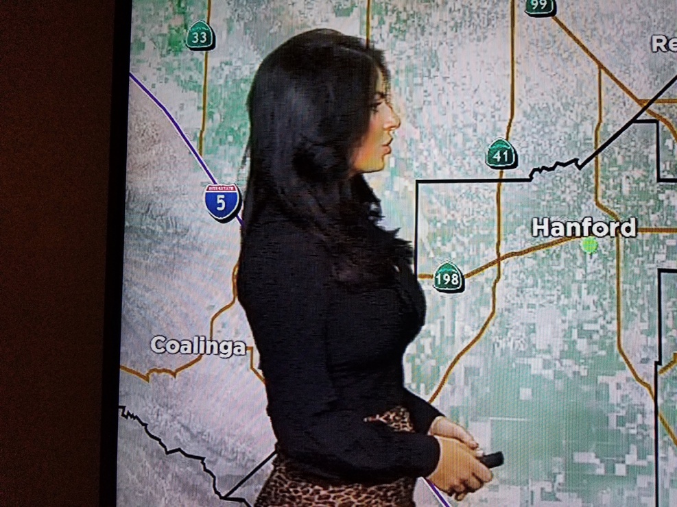 Picture of Brianna Ruffalo