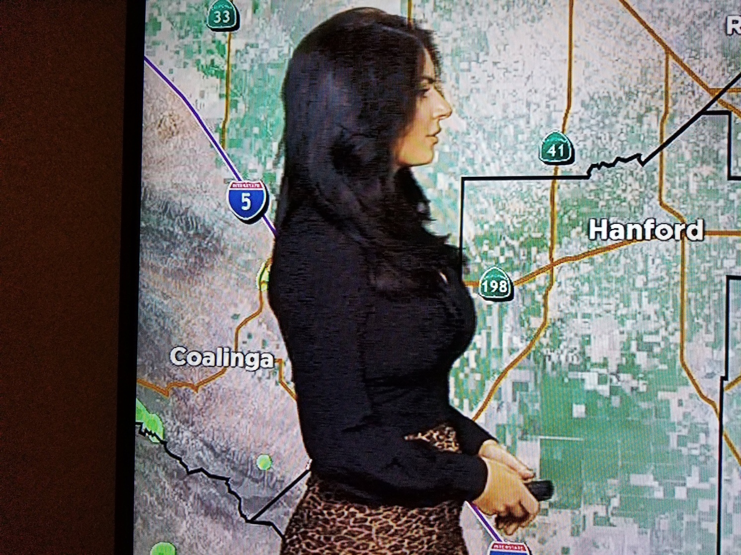 Picture of Brianna Ruffalo