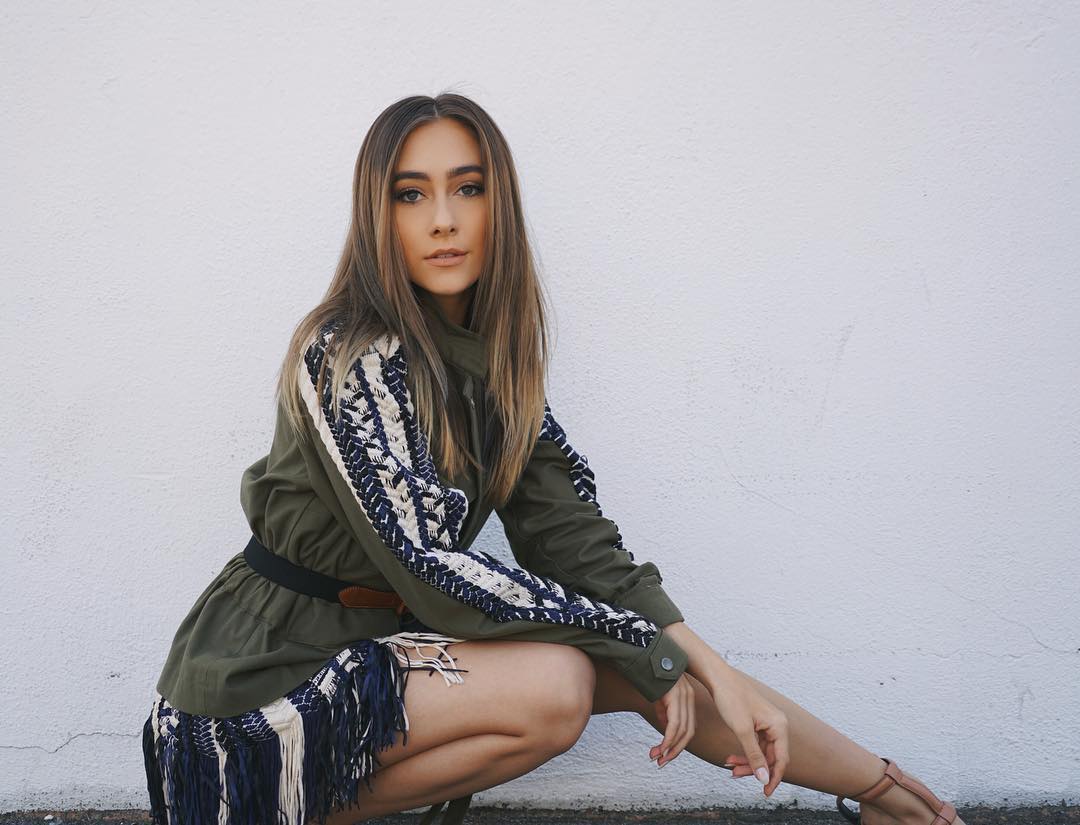 Picture of Stevie Doré