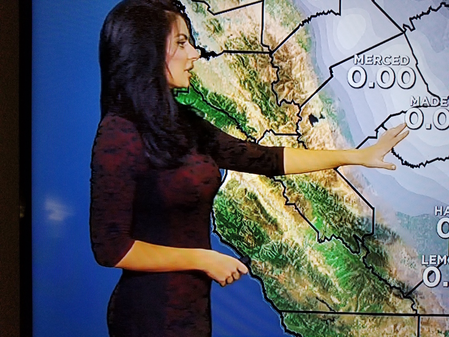 Picture of Brianna Ruffalo