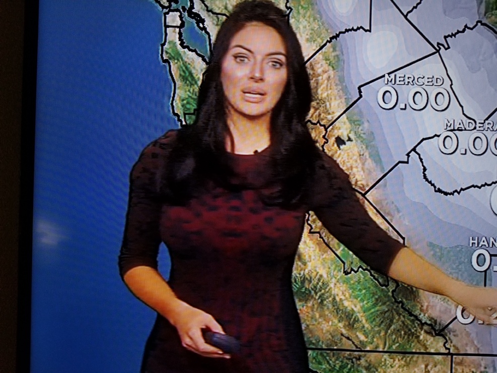 Picture of Brianna Ruffalo