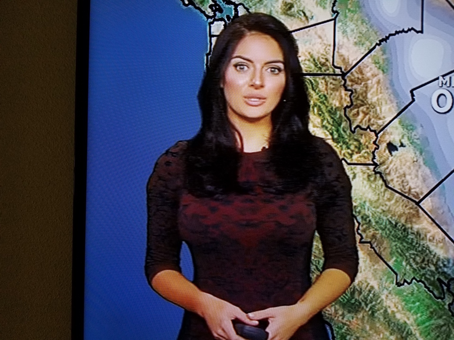 Image of Brianna Ruffalo