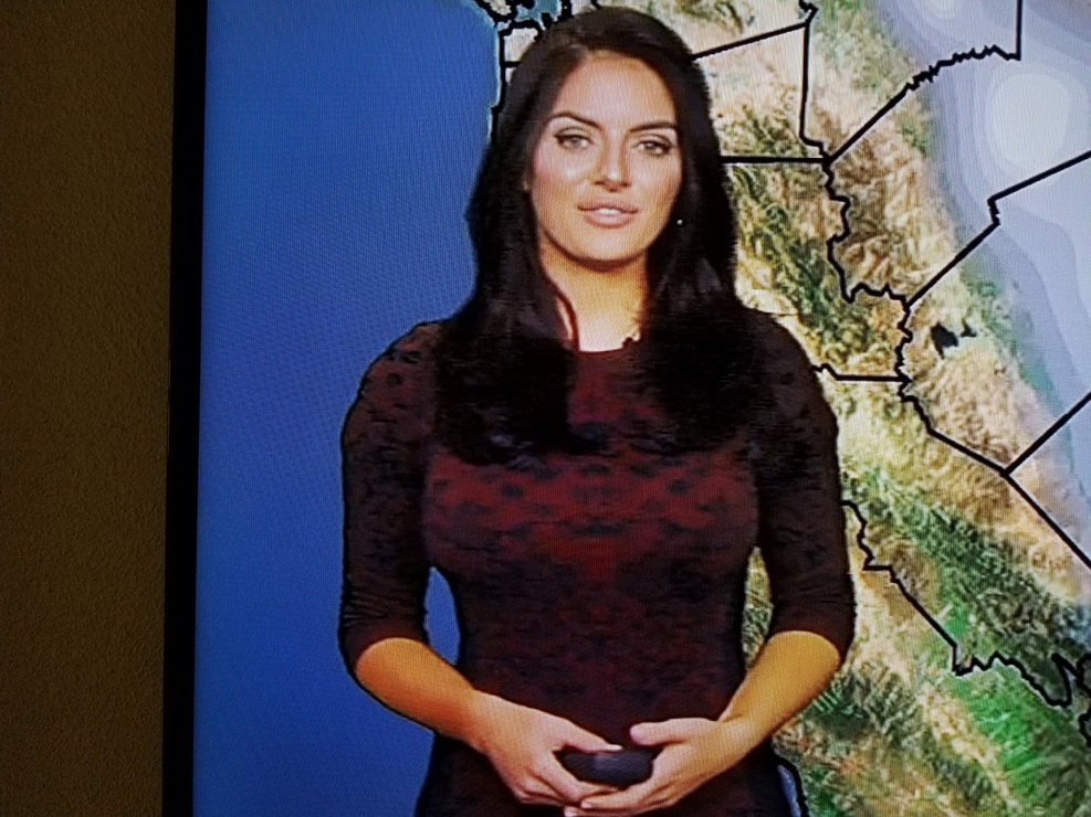 Picture of Brianna Ruffalo