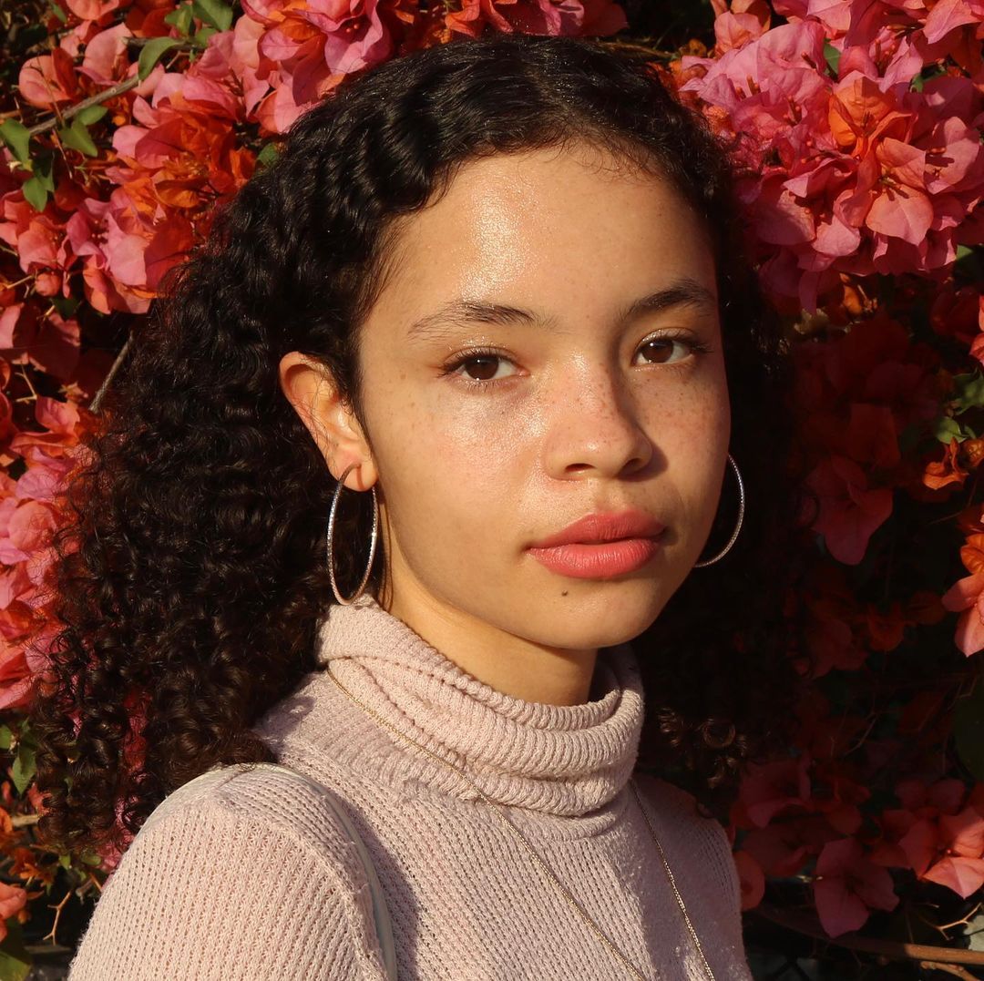 Picture of Maryna Bennett