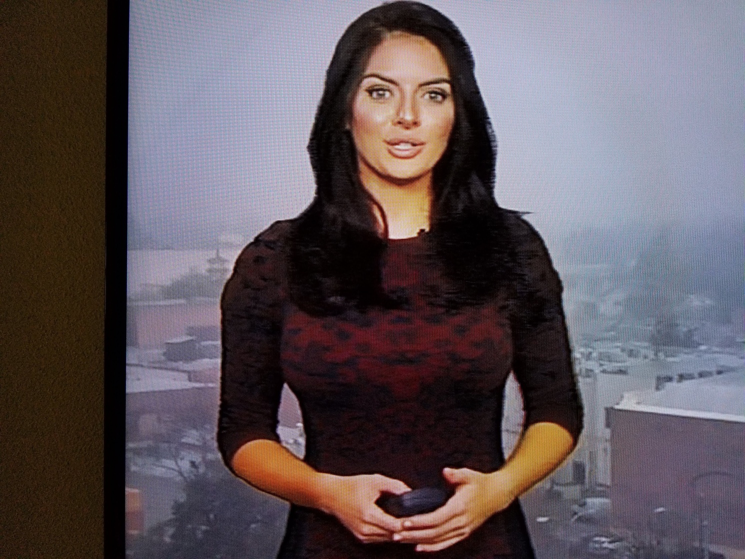 Picture of Brianna Ruffalo