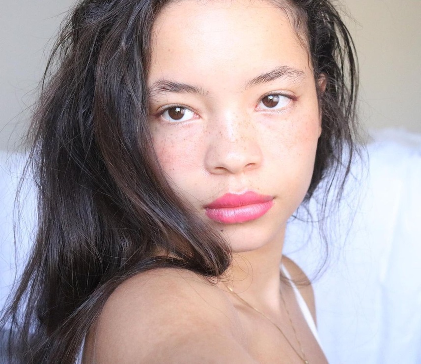 Picture of Maryna Bennett