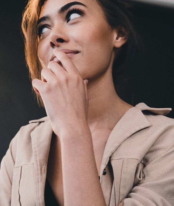 Sienna Hubert-Ross picture