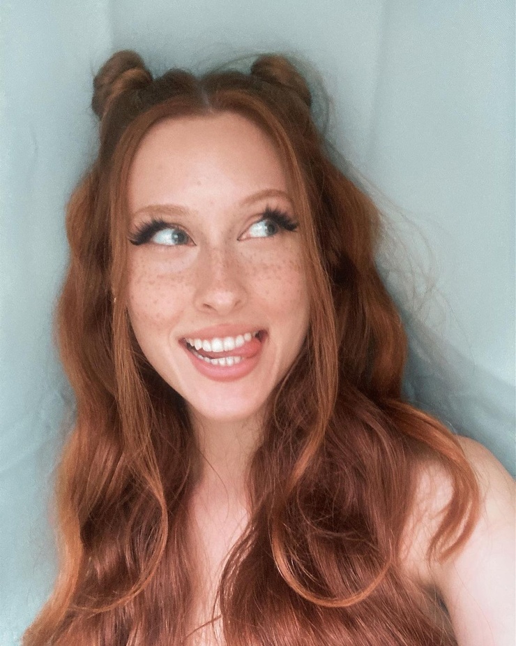 Picture of Corynn Treadwell