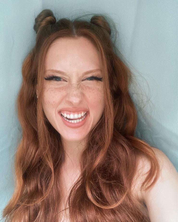 Picture of Corynn Treadwell