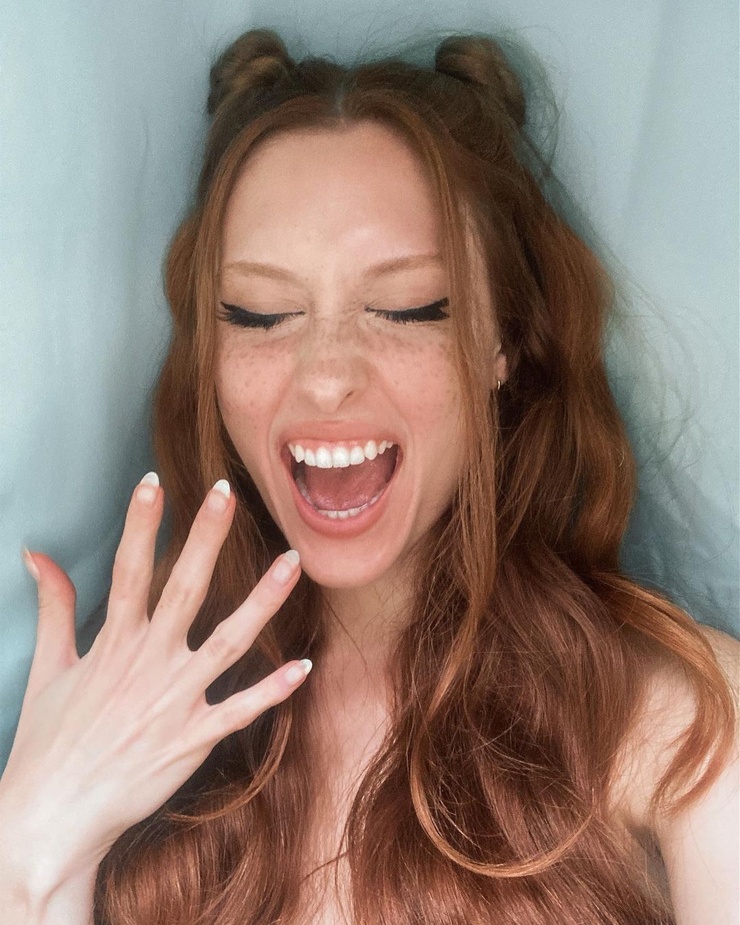 Picture of Corynn Treadwell