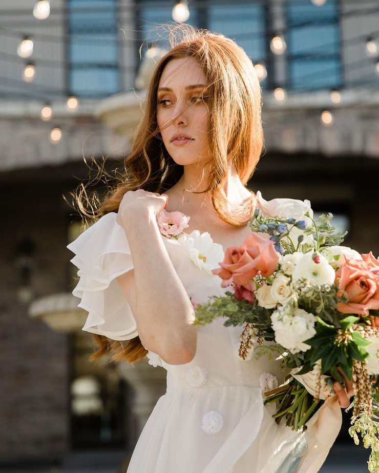 Picture of Corynn Treadwell