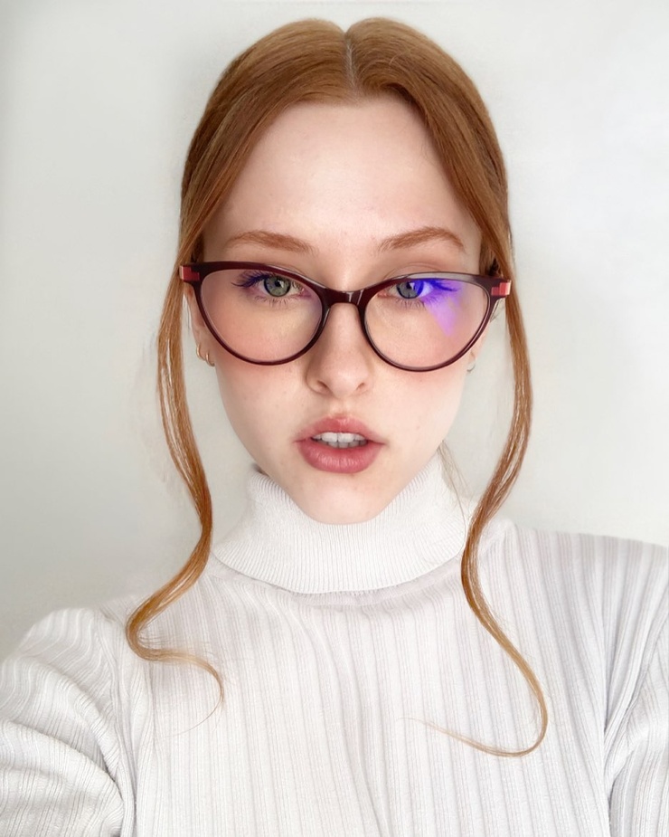 Picture of Corynn Treadwell