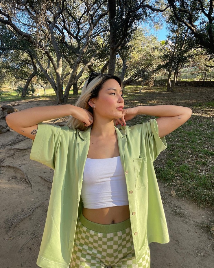 Andrea Lee Christensen image