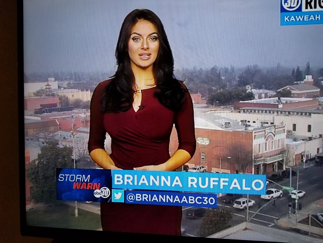 Picture of Brianna Ruffalo