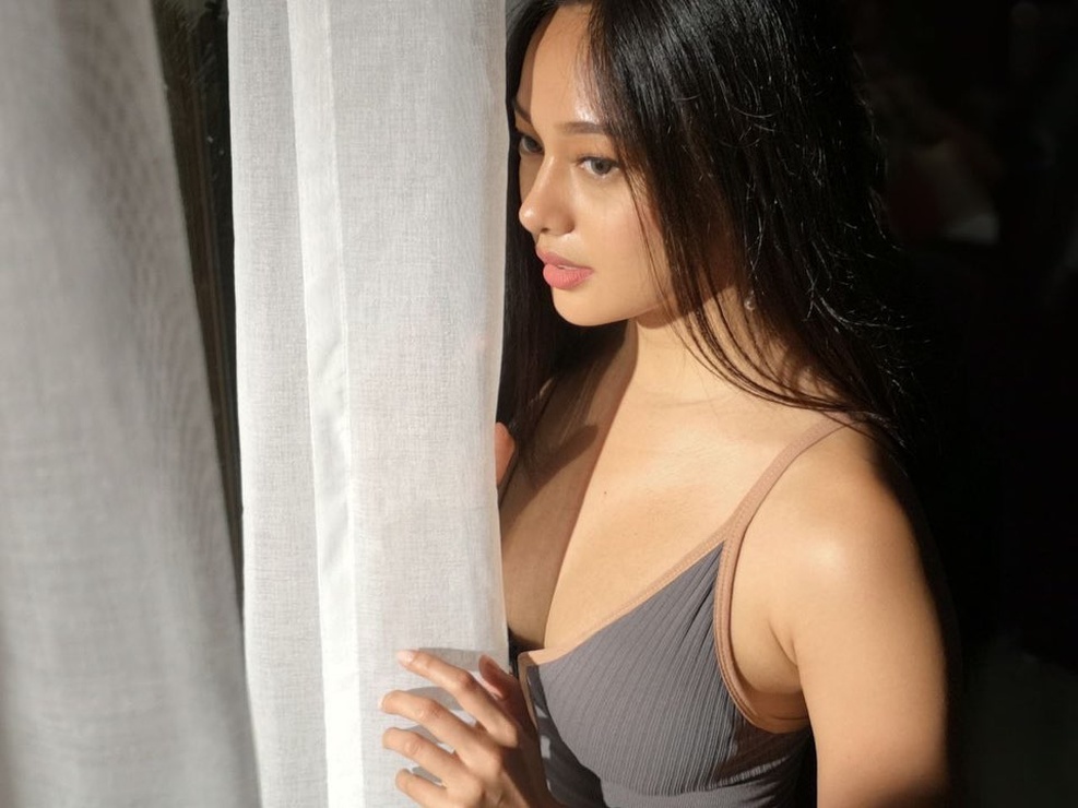 Picture of Sab Aggabao