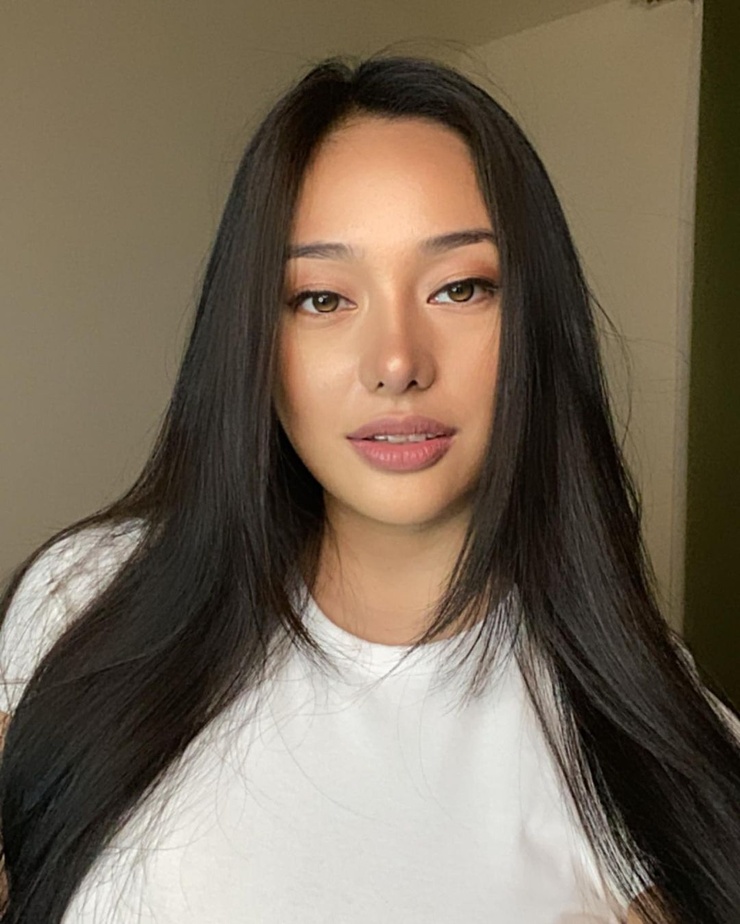 Picture of Sab Aggabao