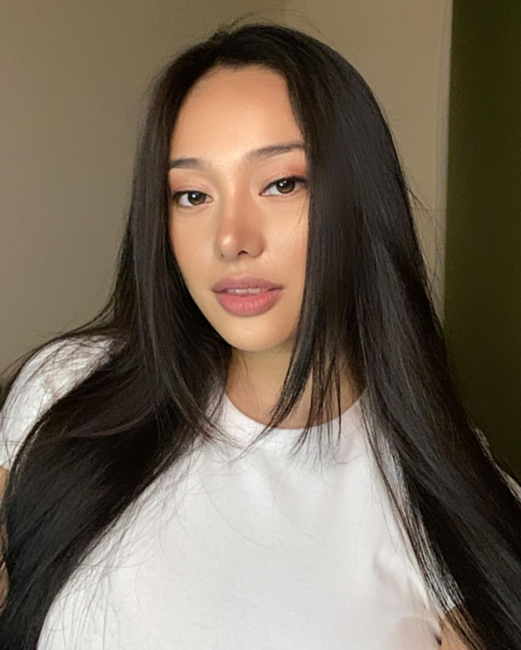 Picture of Sab Aggabao