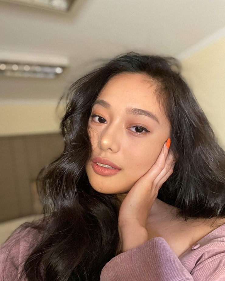 Picture of Sab Aggabao