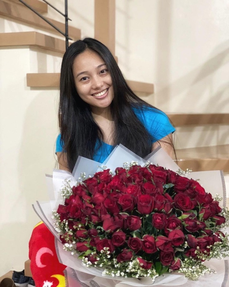 Picture of Sab Aggabao