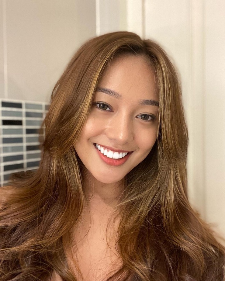 Sab Aggabao picture
