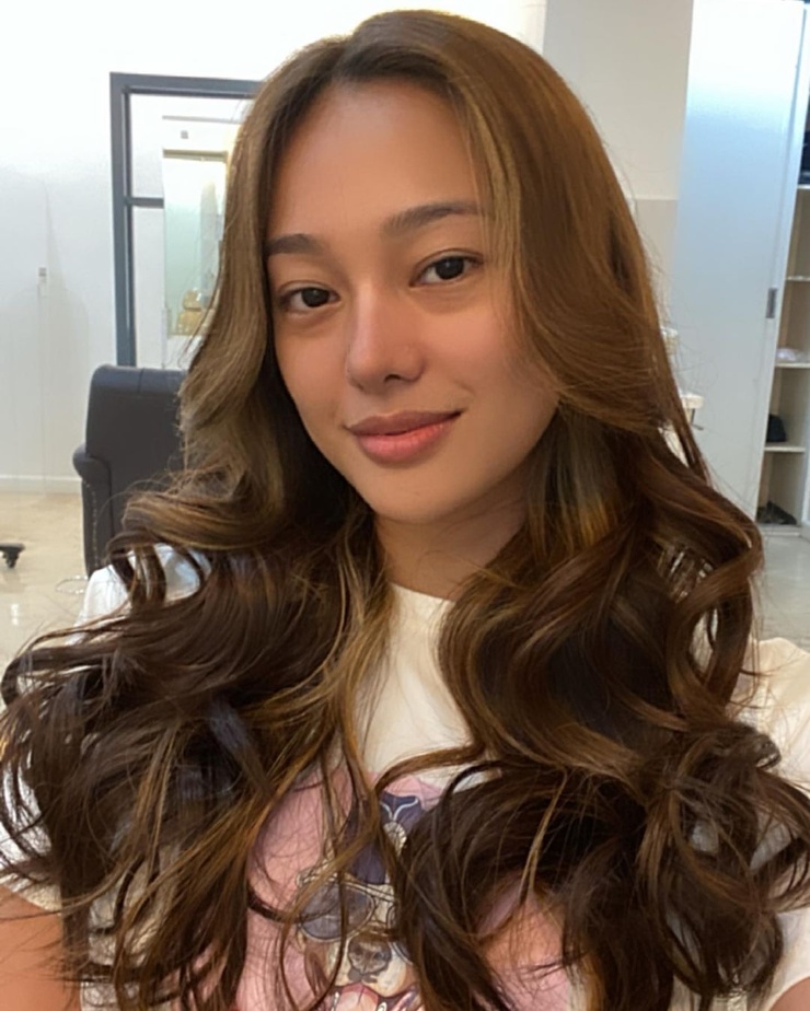 Picture of Sab Aggabao