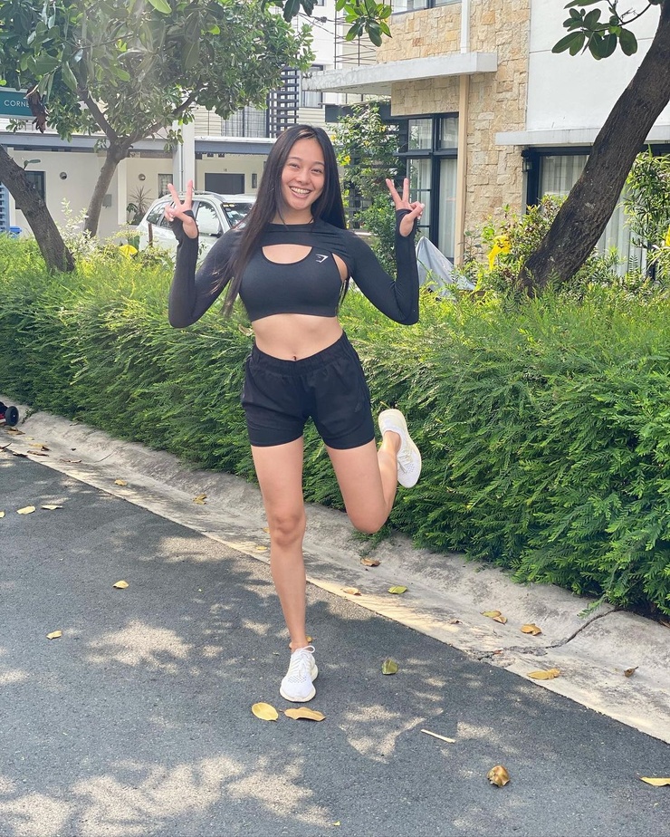 Picture of Sab Aggabao