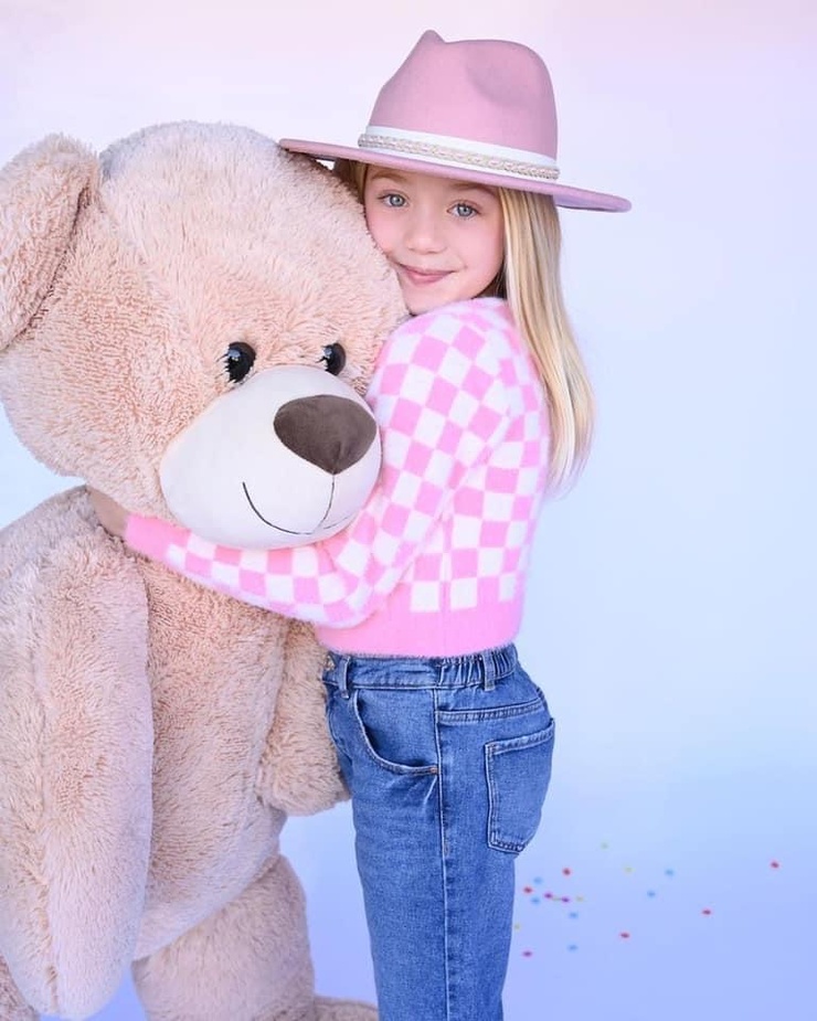 Picture of Everleigh Soutas