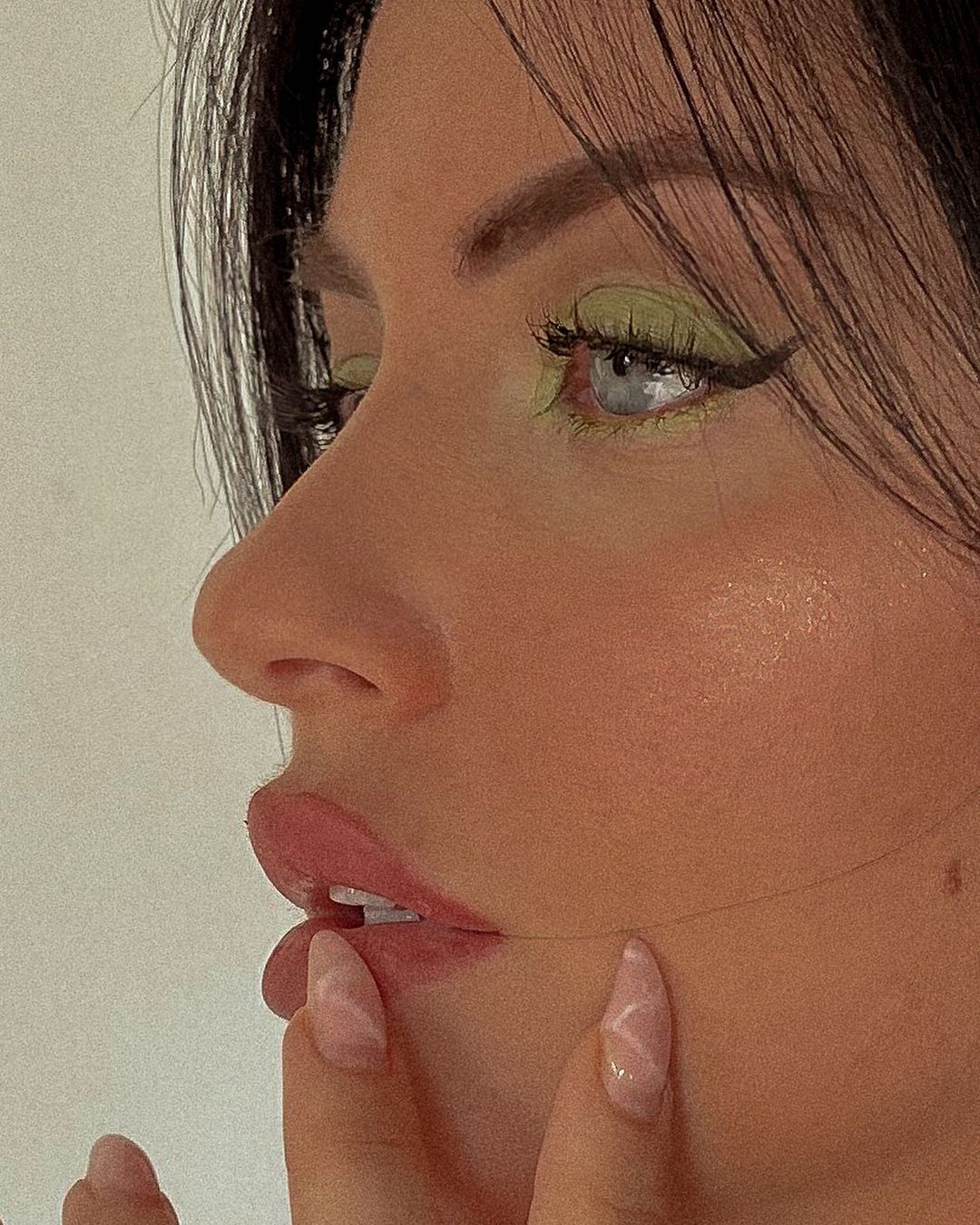 Picture of Aurela Skandaj