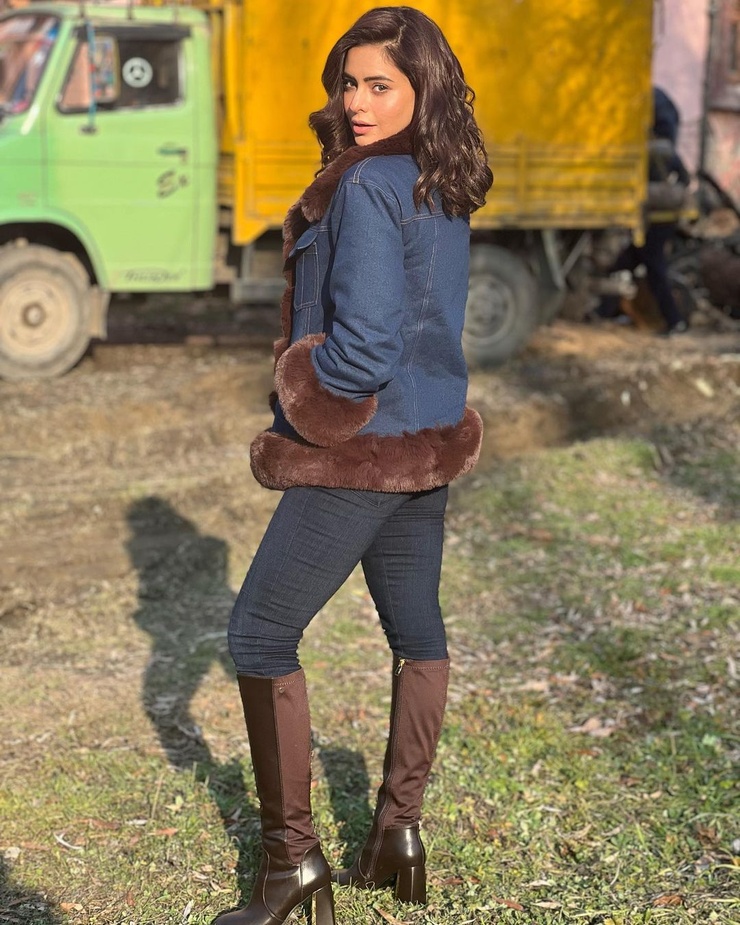 Picture of Aamna Shariff