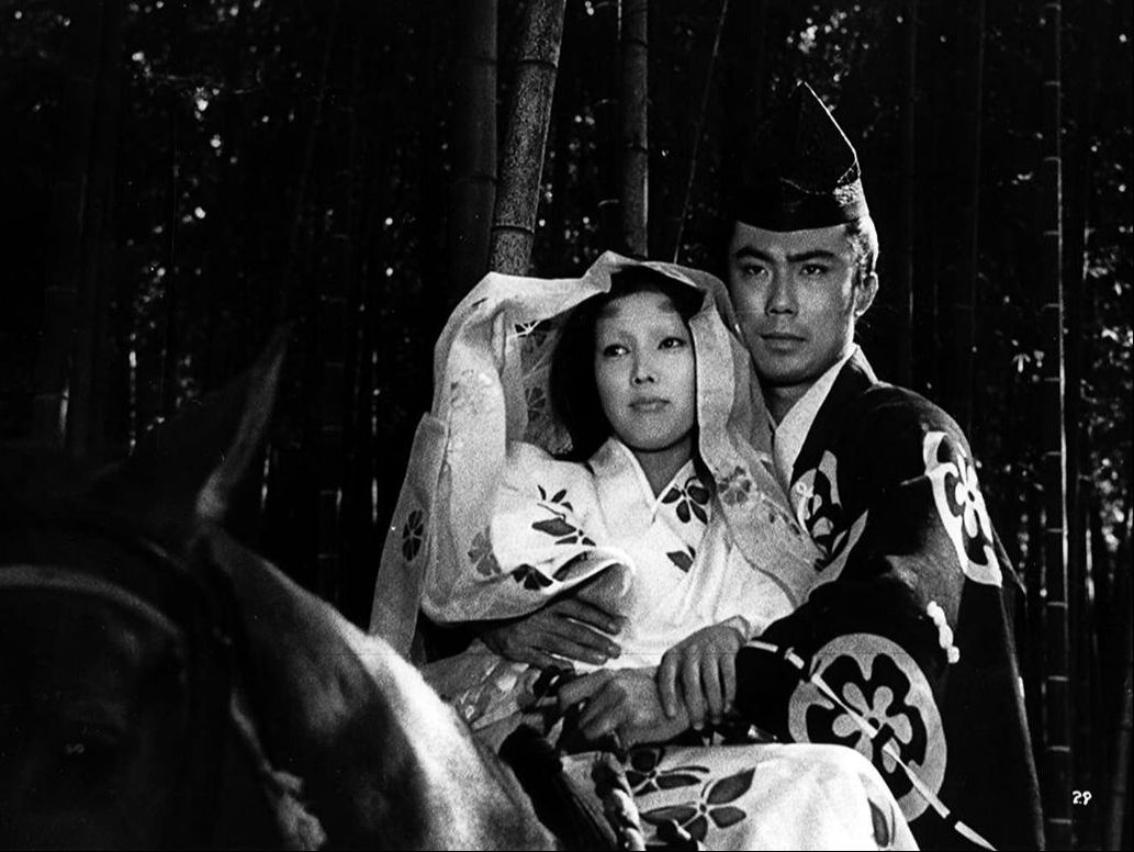 Picture of Kiwako Taichi