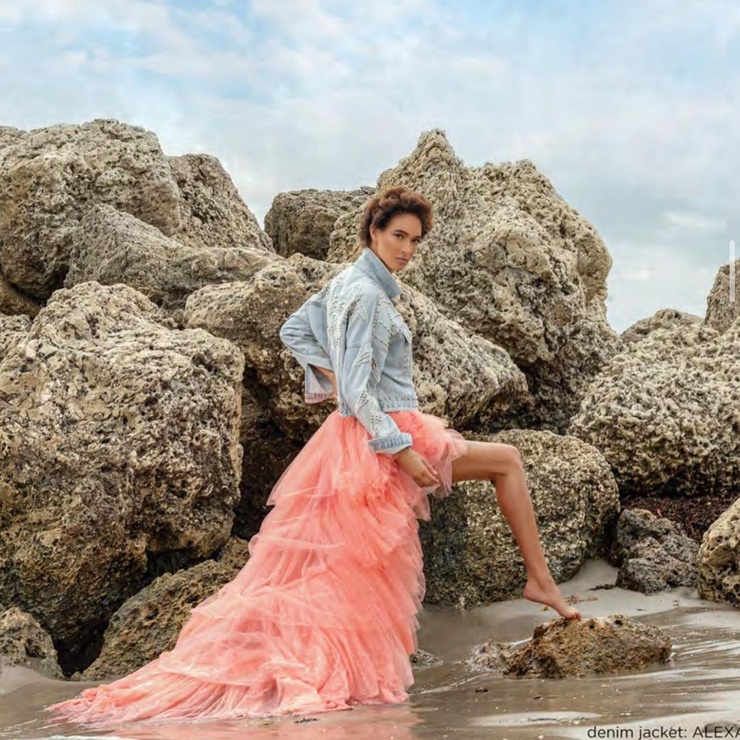 Picture of Lisa Jackson