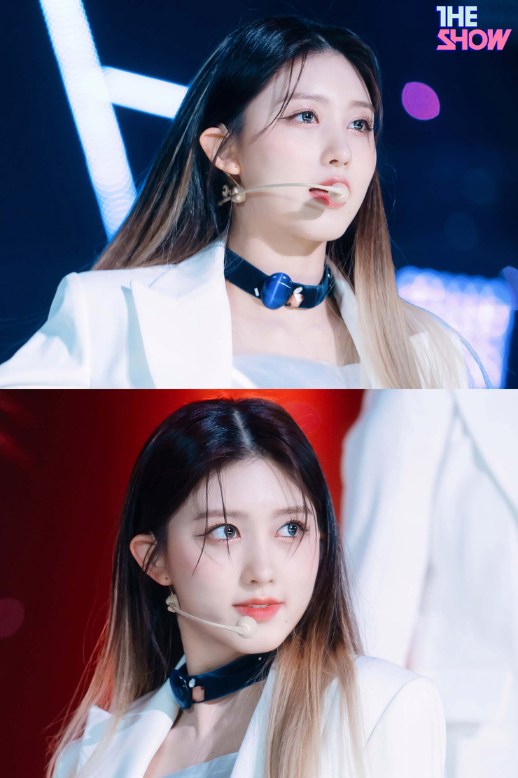 Picture of Ga-eul Kim