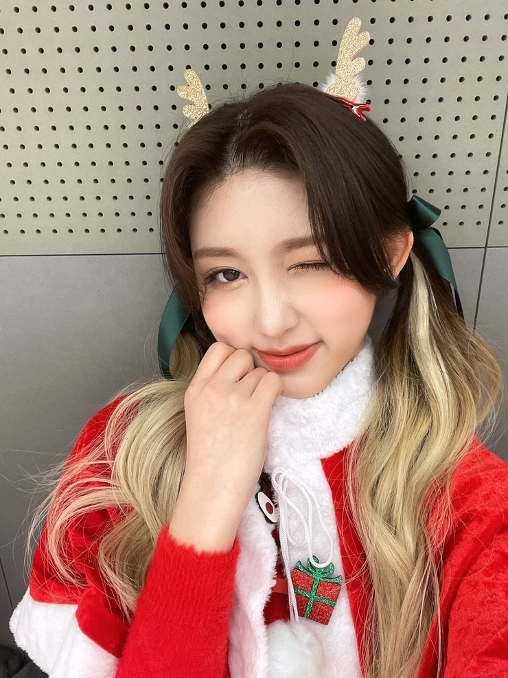 Picture of Ga-eul Kim