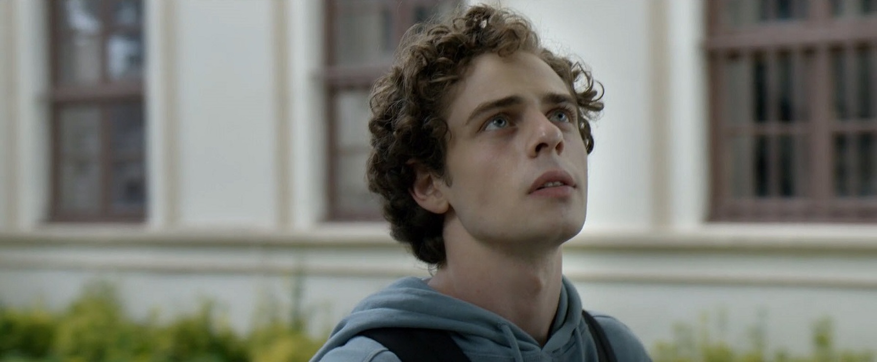 Picture of Not Knowing