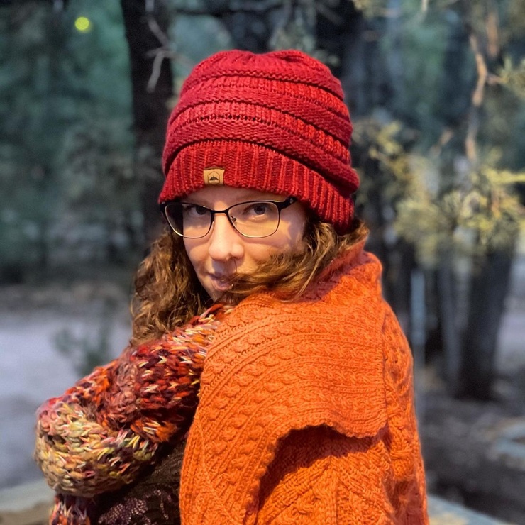 Picture of katushka darling