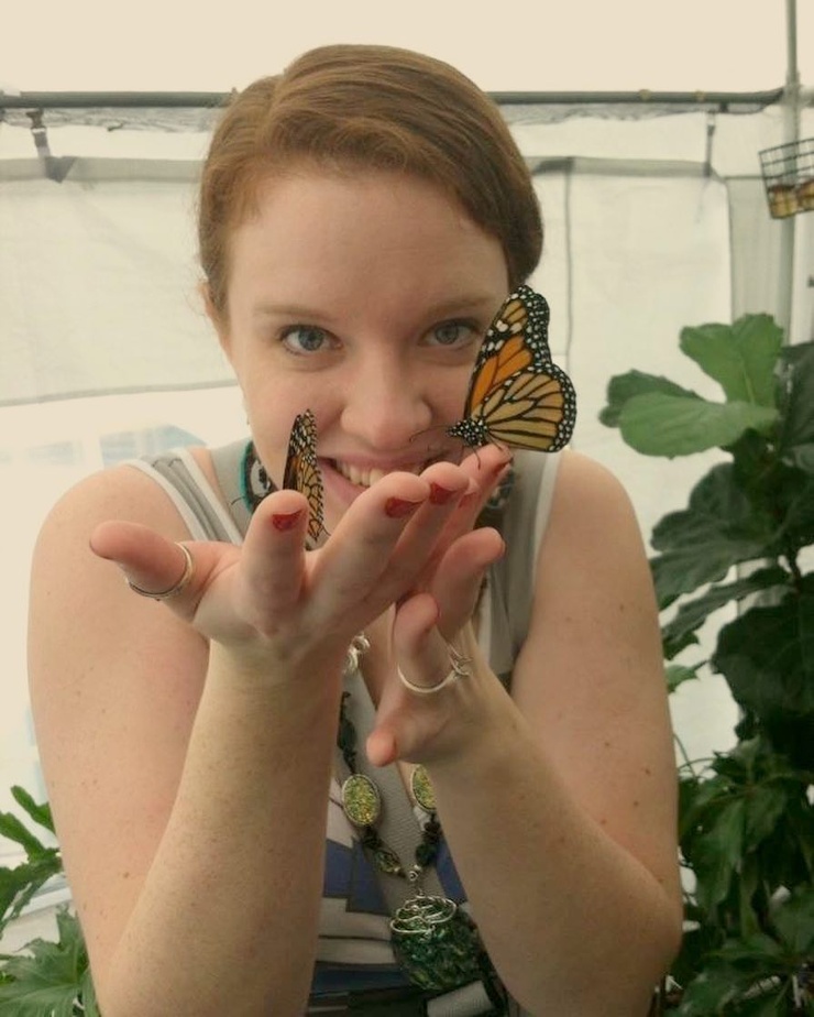 Picture of katushka darling