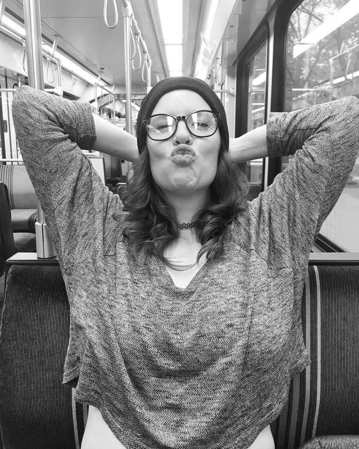 katushka darling image