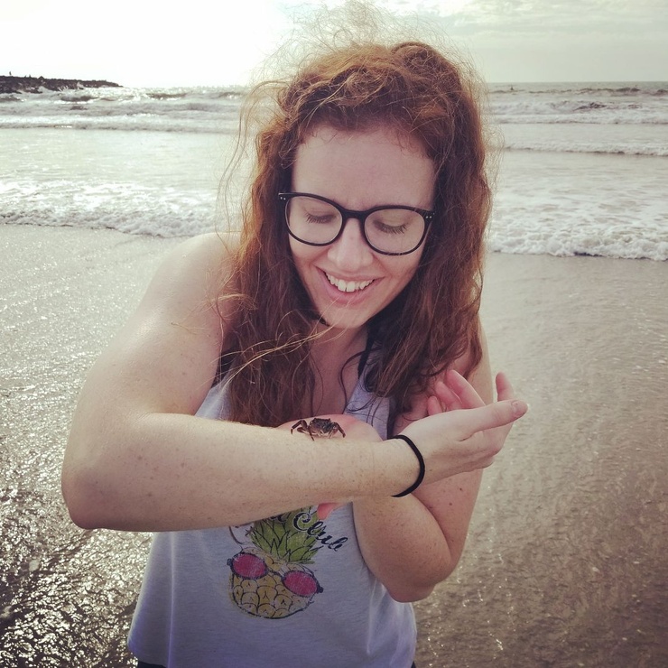 Image of katushka darling