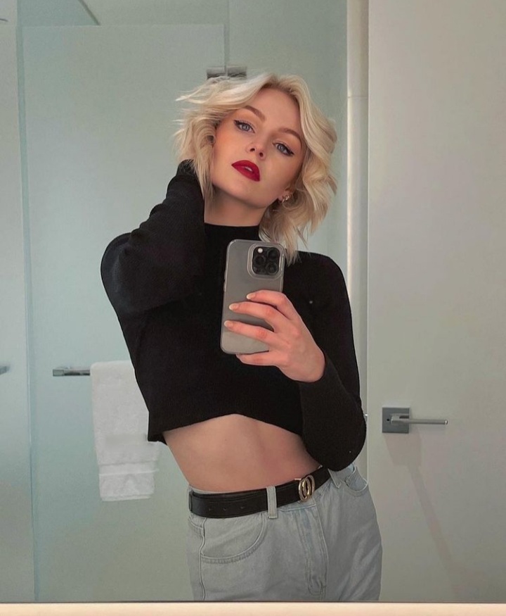 Picture of Kallmekris