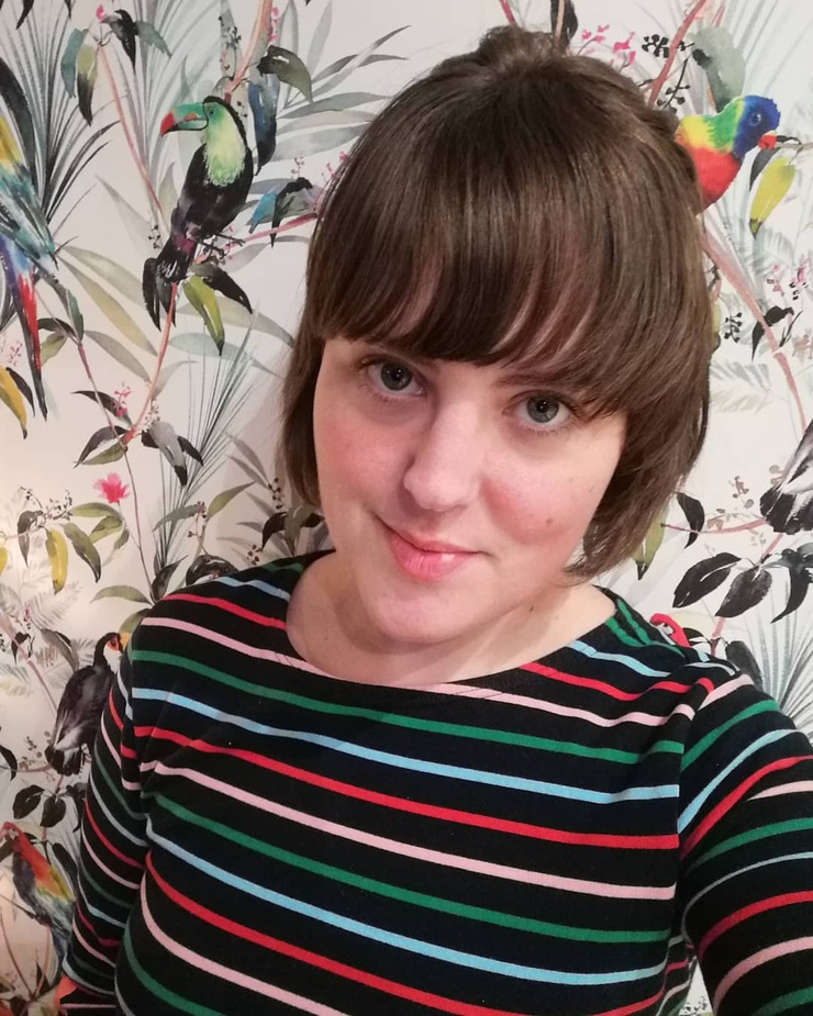 Picture of Summer (Instagram model)