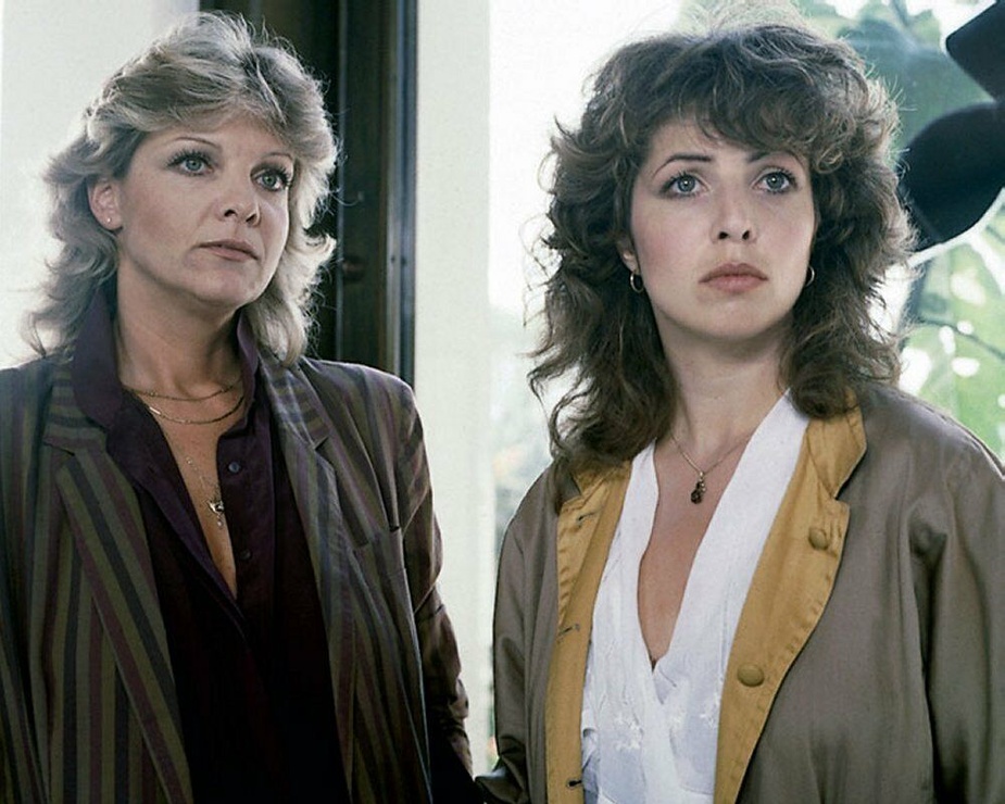 Image of Tiefe Wasser