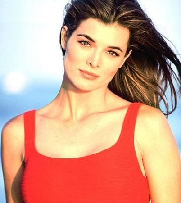 Picture of Stephanie Romanov