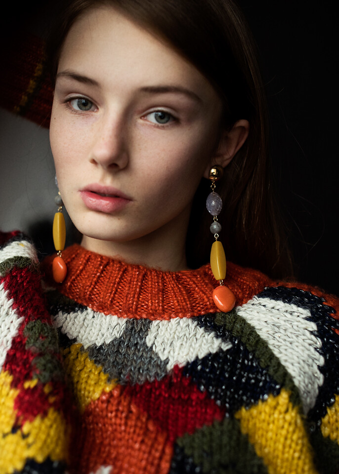 Picture of Aleksandra Pachocka