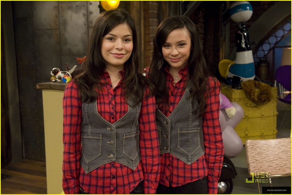 Picture of iCarly (2007-2012)