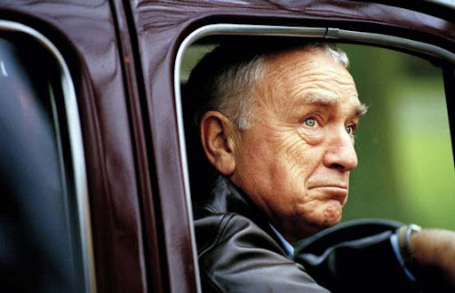 Picture of When I'm Sixty-Four